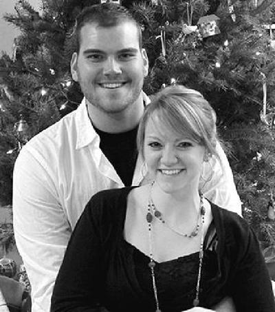 Mininger - Kolb | Celebrations | lancasteronline.com