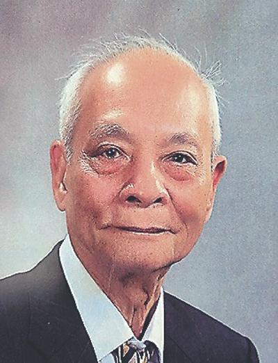 Tan Nhat Nguyen | Obituaries | lancasteronline.com