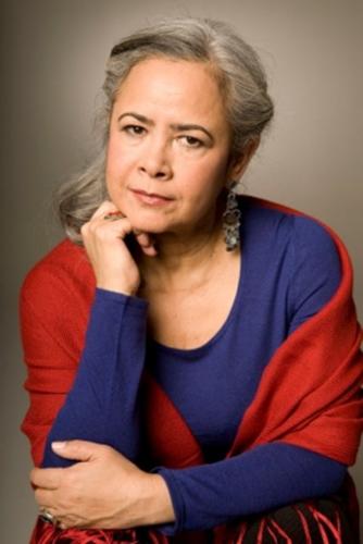 Puerto Rican writer to lecture, sign books at screening of film based ...