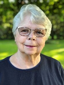 Annette Barbour Bair | Obituaries | lancasteronline.com