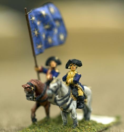 Historicon celebrates war games and miniatures in Lancaster [photos ...