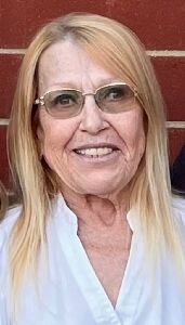 Darlene C. Wingler | Obituaries | lancasteronline.com