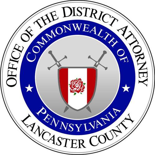 Lancaster County district attorney's office seeks volunteers for ...