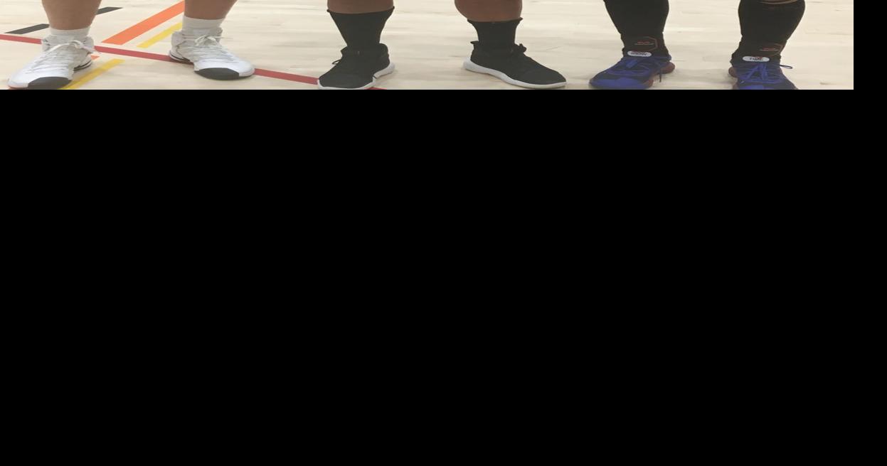 Former Hempfield basketball coach Goodling adds international title to ...