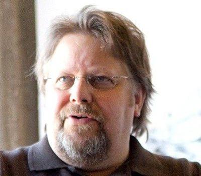 David Snyder's legacy to be celebrated at PCA&D and Lancaster Museum of ...