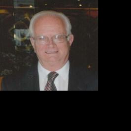 Alan William Emerson | Obituaries | lancasteronline.com