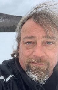 Luke Adams | Obituaries | lancasteronline.com