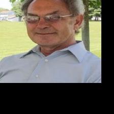 Thomas "Tom" W. Novy, Sr. | Obituaries | lancasteronline.com