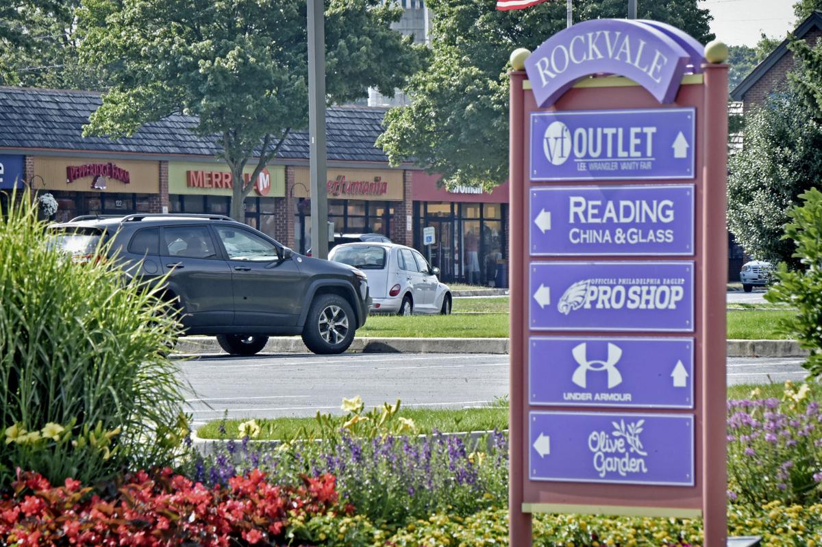 Rockvale to be sold at auction Sept. 12; Realtor predicts it will ...