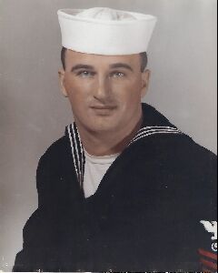 Larry William Plank | Obituaries | lancasteronline.com