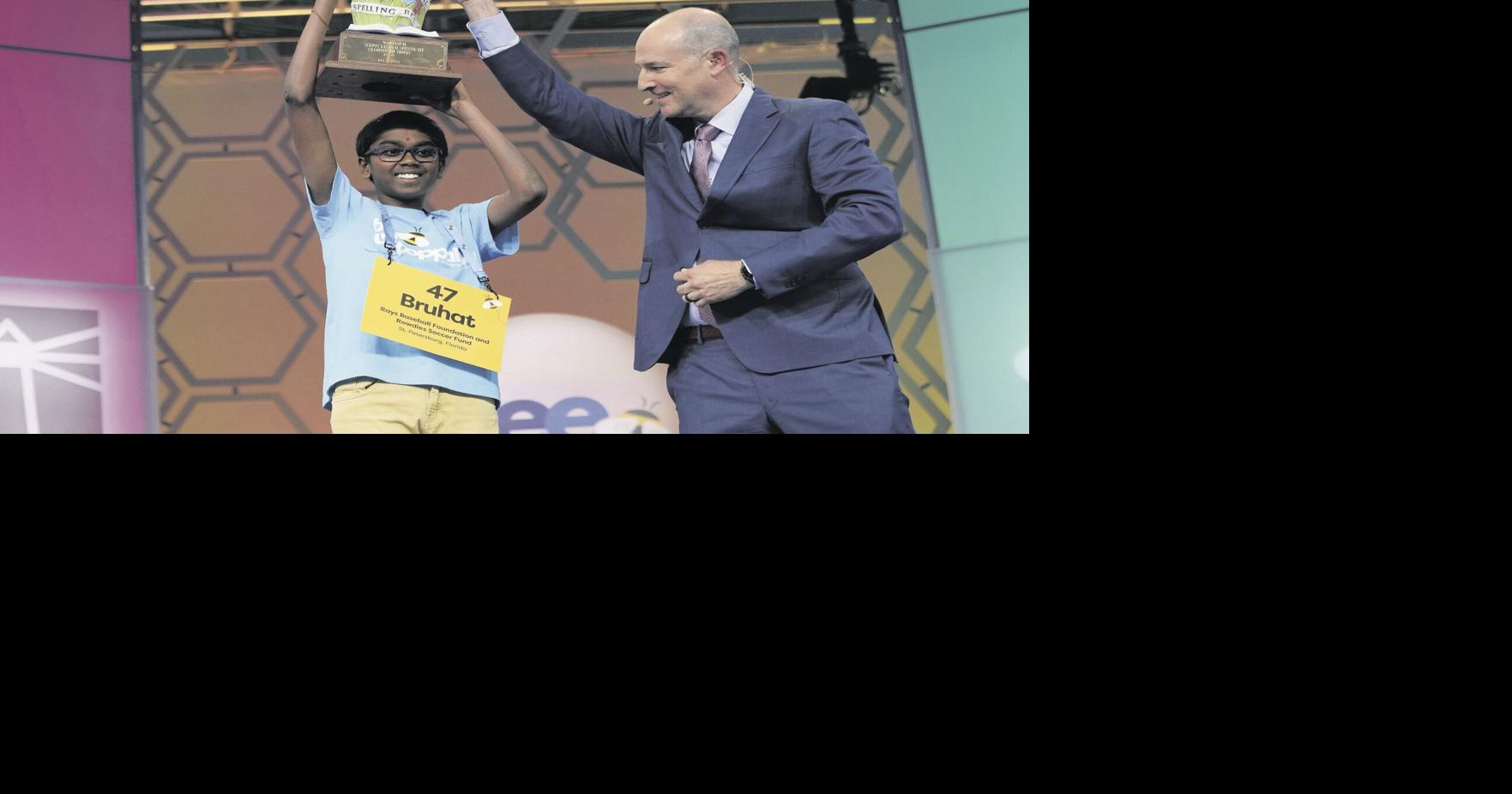 Arts are a game that that are fun to watch and play [Unscripted column ...