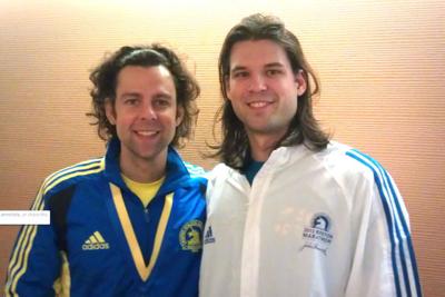 Lancaster County medical student helped victims at last year's Boston ...
