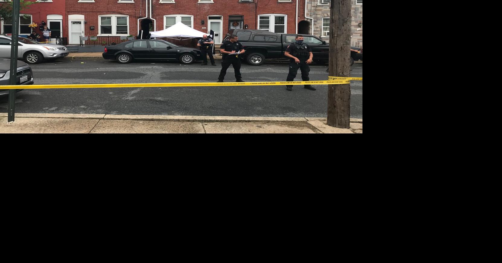 Findings in Ricardo Muñoz police shooting investigation to be released ...