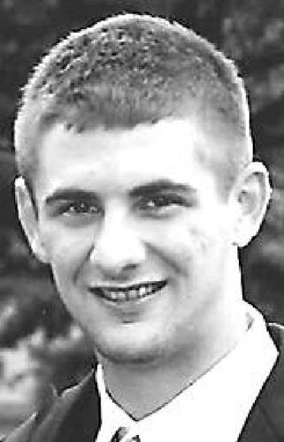 Joshua J. Riehl | Obituaries | lancasteronline.com