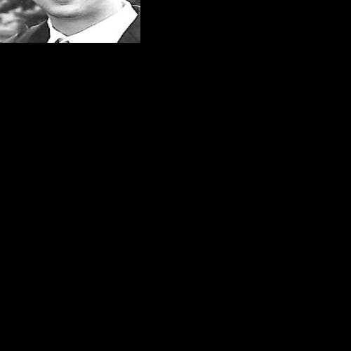 Joshua J. Riehl | Obituaries | lancasteronline.com