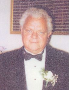 Lewis O. "Lew" Coates | Obituaries | lancasteronline.com