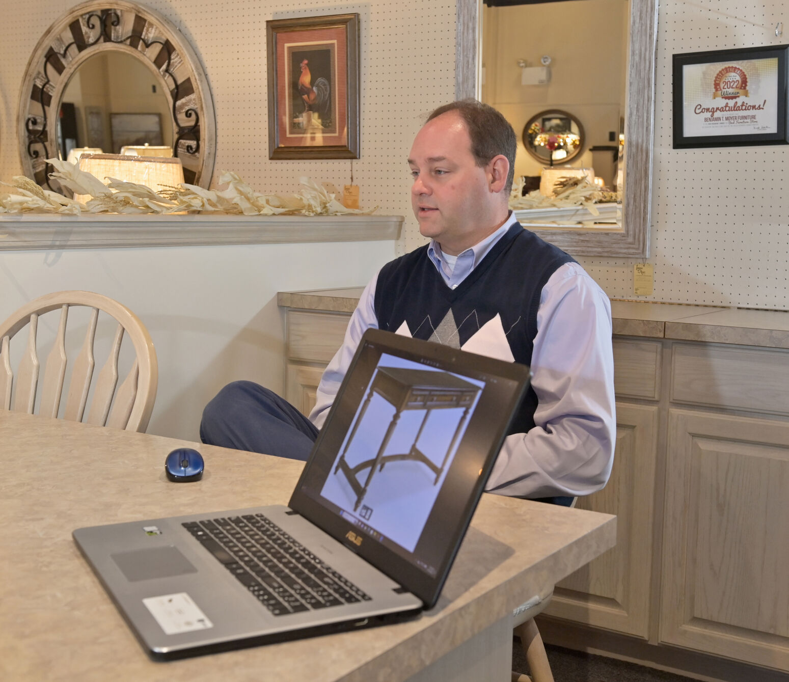 Dave Moyer 15.jpg | | lancasteronline.com