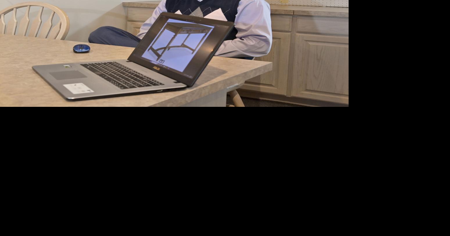 Dave Moyer 15.jpg | | lancasteronline.com