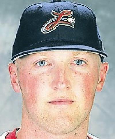 Hitters looking good; Pitchers need work | Sports | lancasteronline.com