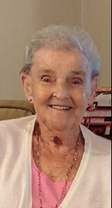 Mary Jane "Janie" Groff | Obituaries | lancasteronline.com