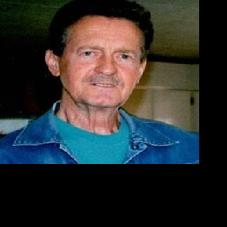 Daniel M. Treadway, Sr. | Obituaries | lancasteronline.com