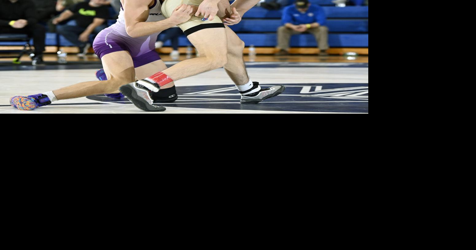 Lancaster Catholic's Eric Howe, Northern Lebanon's Aaron Seidel claim ...