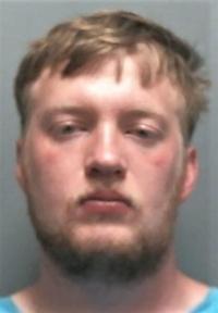 New Holland sex offender charged with child pornography; using former ...