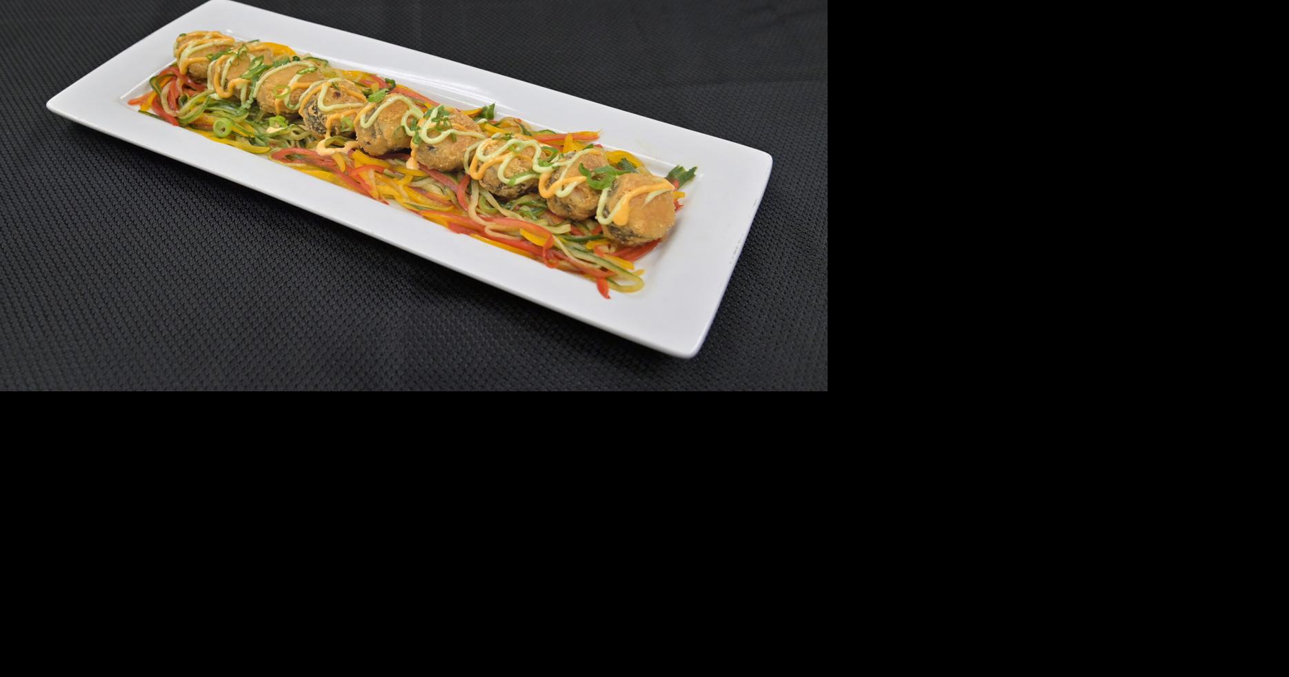 Your guide to new, revamped food at Lancaster’s Clipper Magazine ...