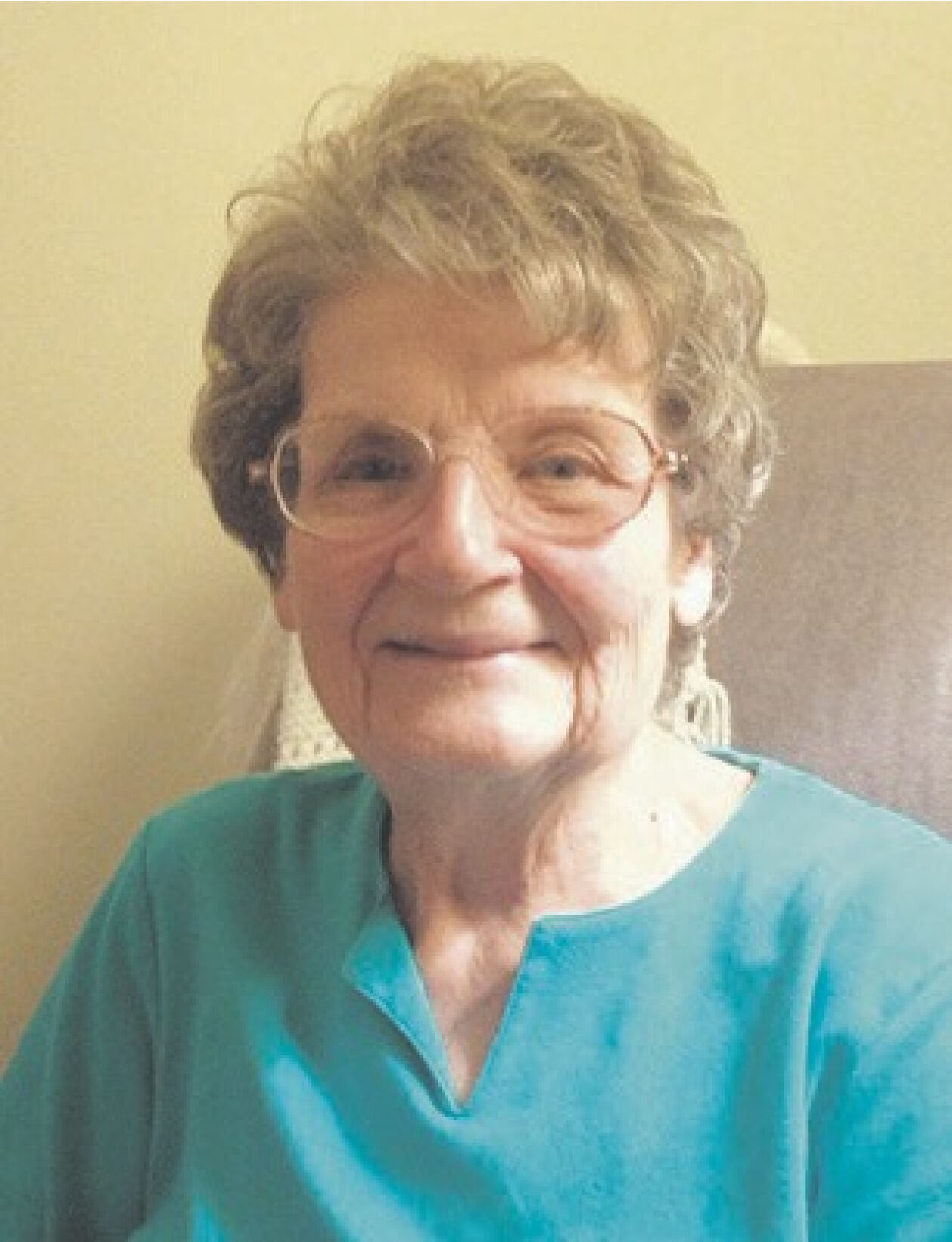 Nancy Lou Kiralfy | Obituaries | lancasteronline.com
