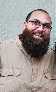 Nathaniel Lamar Owens | Obituaries | lancasteronline.com