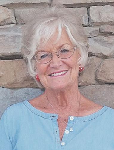 Norma Lefever | Obituaries | lancasteronline.com