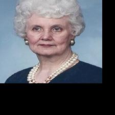 Joan B. Rineer | Obituaries | lancasteronline.com