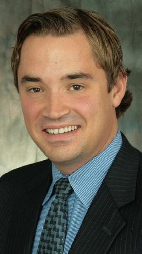 Crime on run in city ... with attorney giving chase | News ...