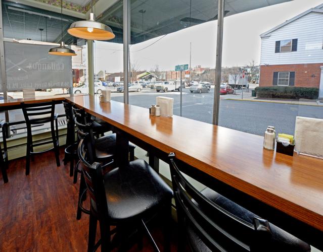 Chilango's Authentic Mexican Restaurante opens in Lititz | Local ...