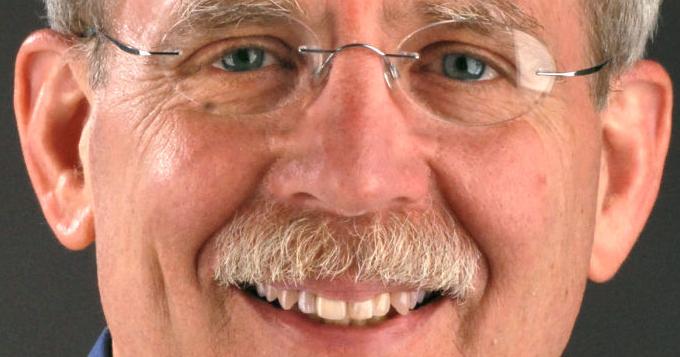 The rise and fall of Lancaster’s historic Woolworth Building | Local ...