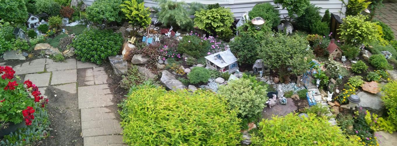 You voted: Here are the Lancaster County gardens we'll highlight this ...