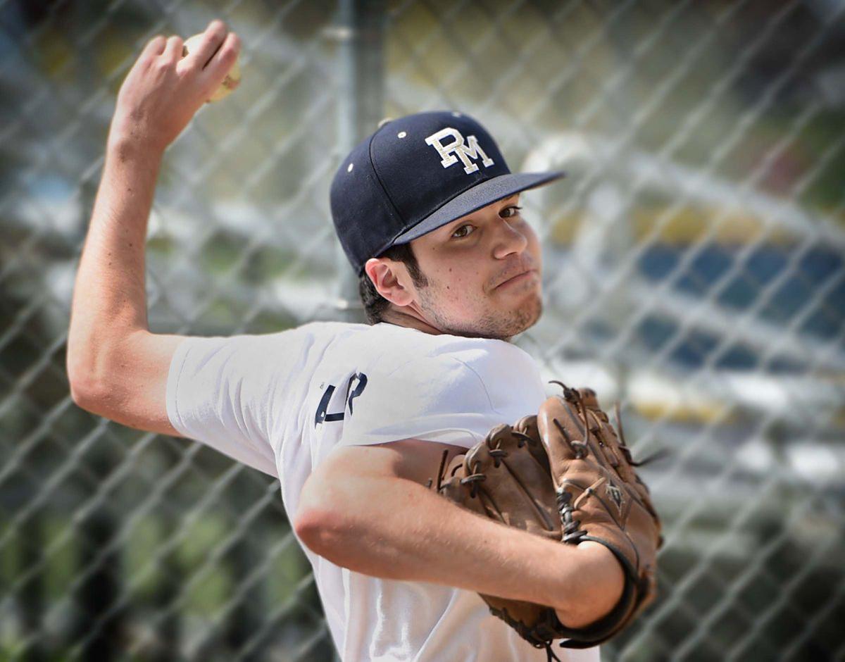 Penn State baseball program Taylor-made for Penn Manor ace | Sports ...