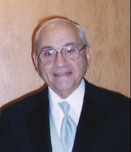Joseph J. Stuccio M.D. | Obituaries | lancasteronline.com