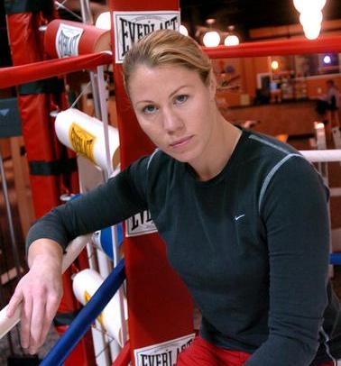 No fear: Penn Manor grad Leah Mellinger reflects on her journey to the ...