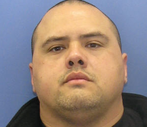 Barricaded gunman surrenders after 2-hour police standoff | Local News ...