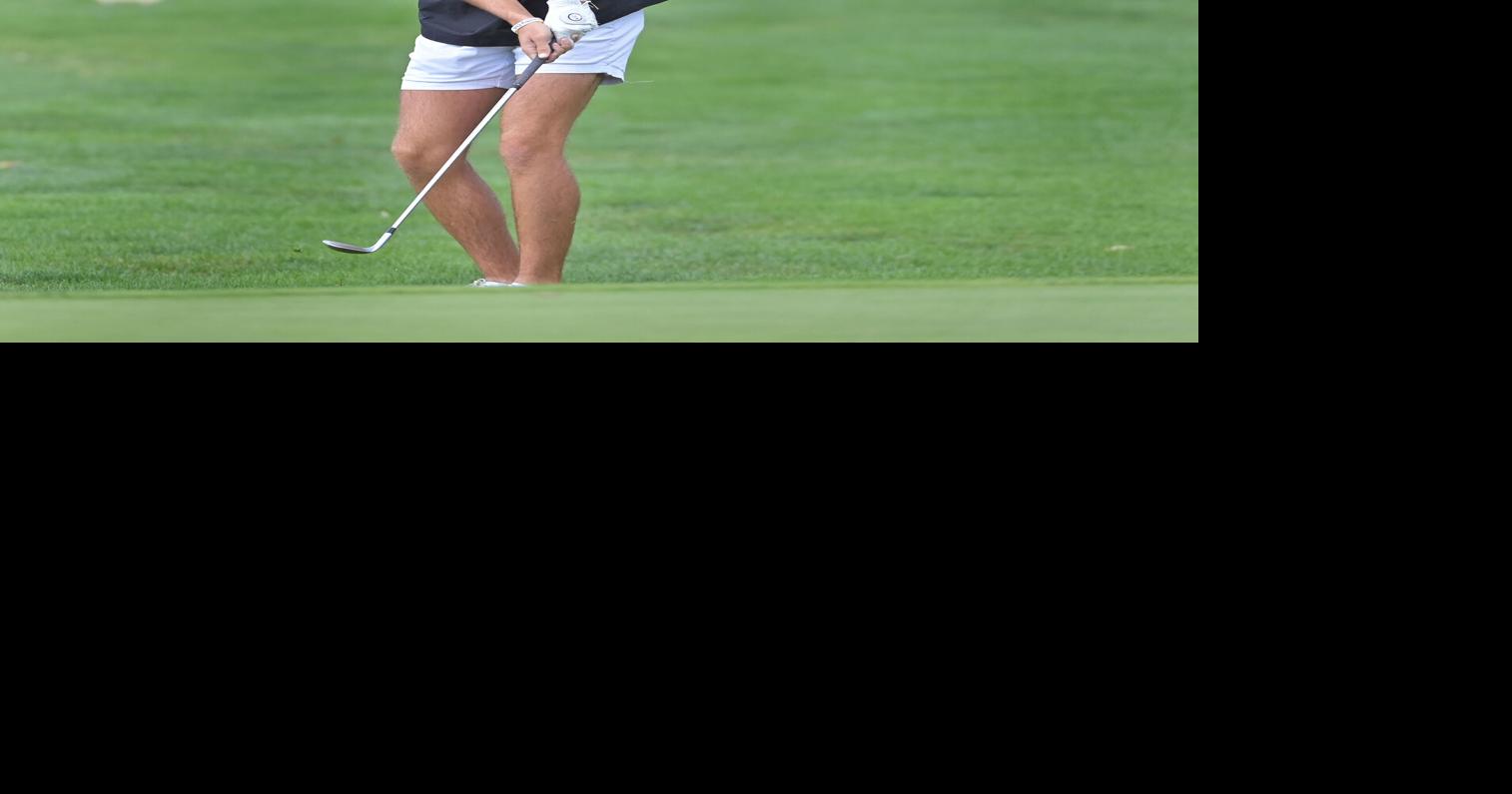 L-L League golf roundup: Andrew Bilson's 70 leads Manheim Township past ...