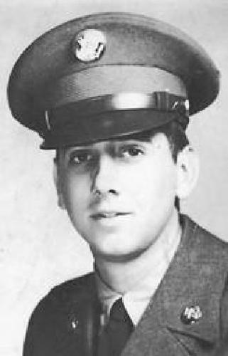 Barry F. Erb | Obituaries | lancasteronline.com