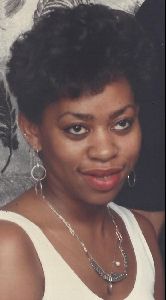 Jo-Lynn "Cissy" Williams | Obituaries | lancasteronline.com