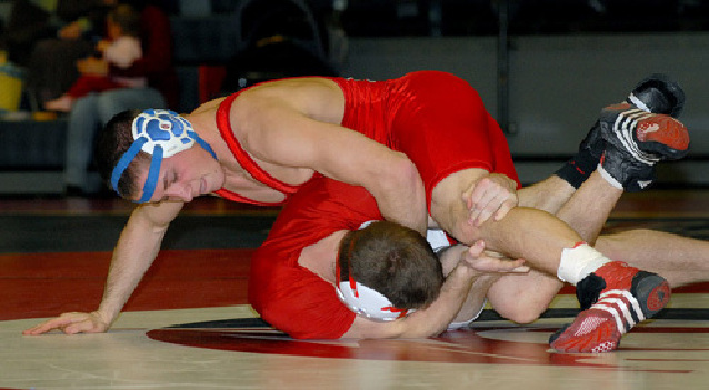 Making their mark at college level | Sports | lancasteronline.com