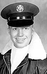 Daniel J. Geraci | Obituaries | lancasteronline.com