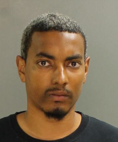 Lancaster man charged in series of assaults over 2 days on city streets ...