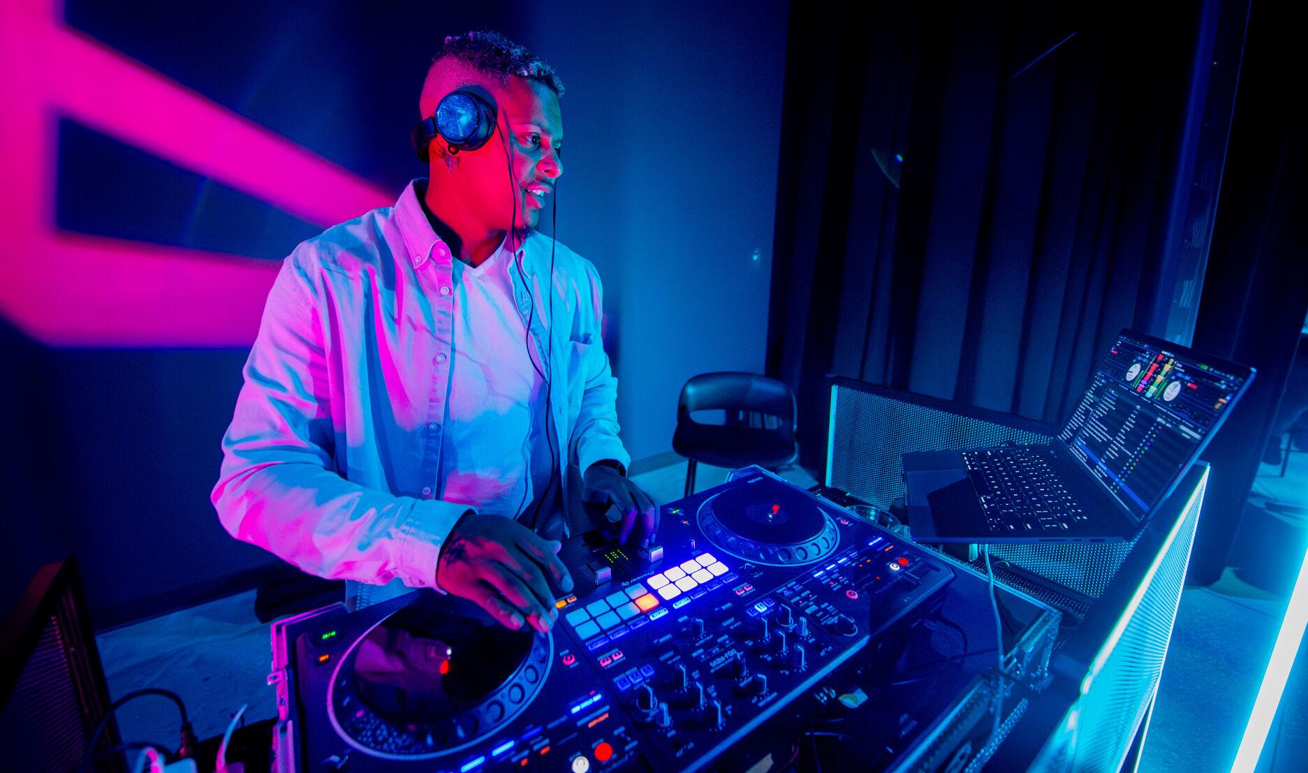 Rock Lititz: The promise of 500 jobs 10 years ago turned into 1,500 ...