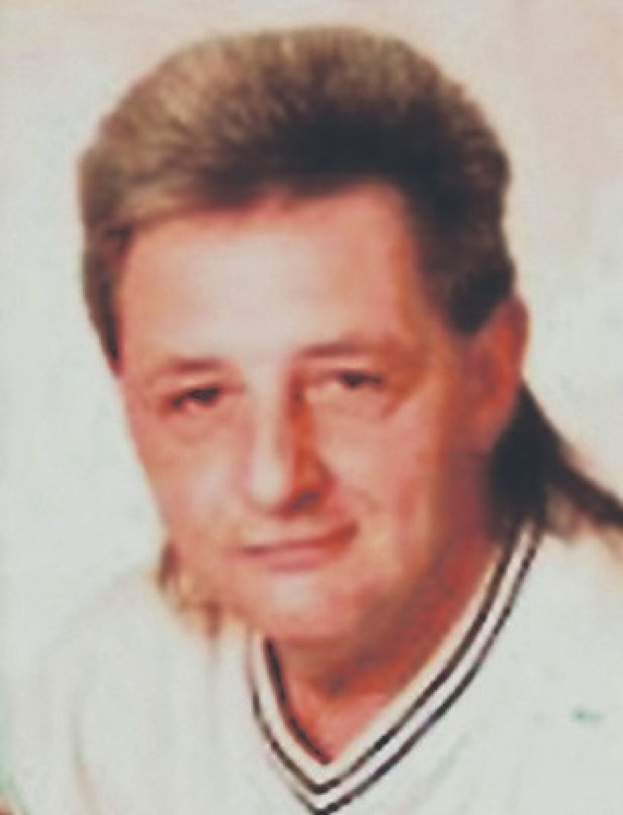 Raymond Hacker, Jr. | Obituaries | lancasteronline.com