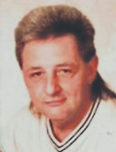 Raymond Hacker, Jr. | Obituaries | lancasteronline.com