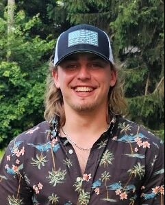 Braxton Owen Parker Lippold | Obituaries | lancasteronline.com